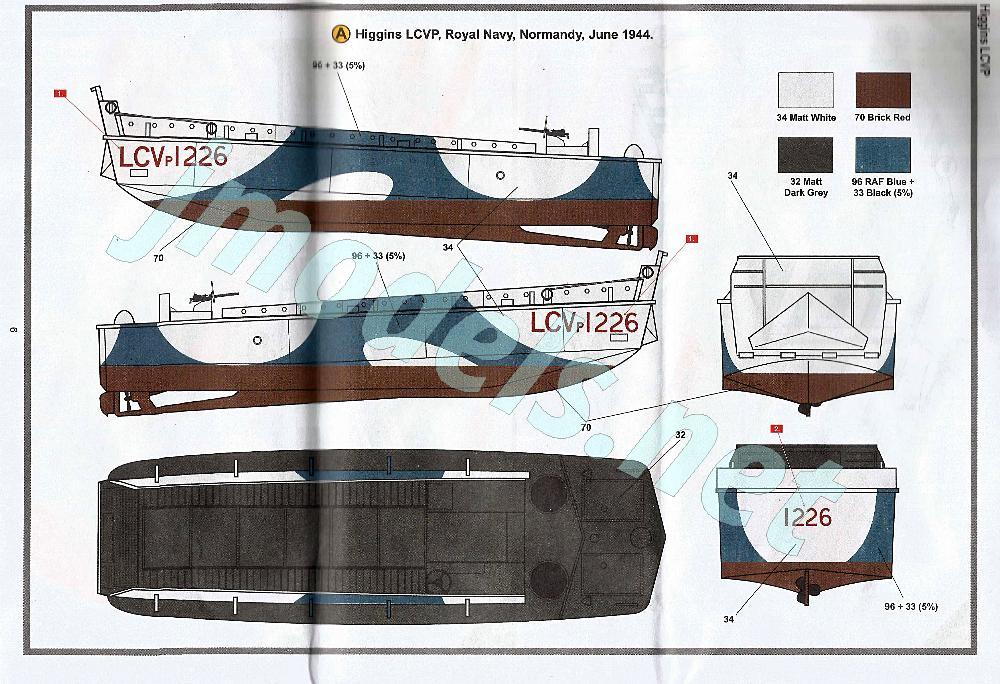 rev-higginslcvp-8 – jmodels.net