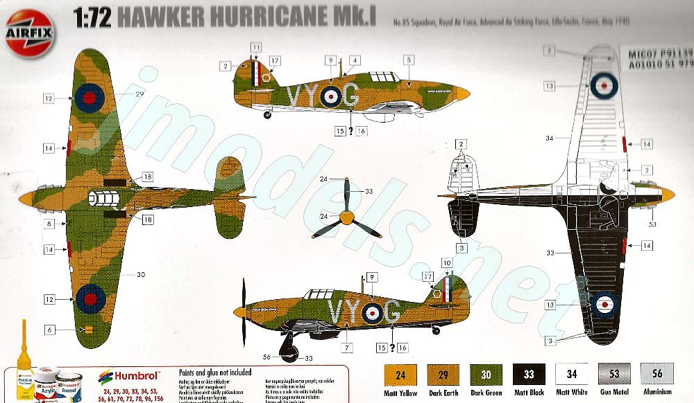 rev-hurricane-mkI-12 – jmodels.net