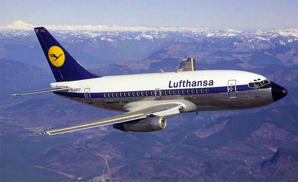 boeing737-16 – jmodels.net