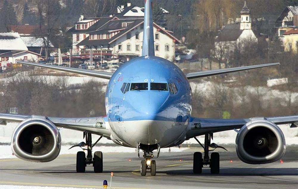 boeing737-20 – jmodels.net