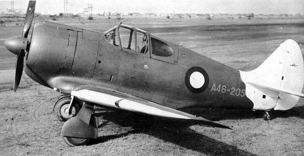 cacboomerang-17 – jmodels.net