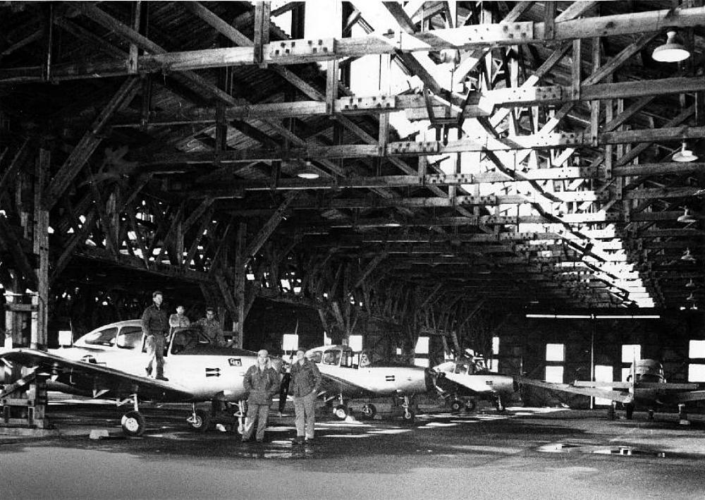 navion-6 – jmodels.net