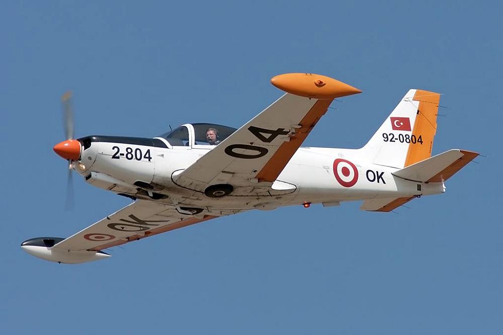 siai-sf260-10 – jmodels.net