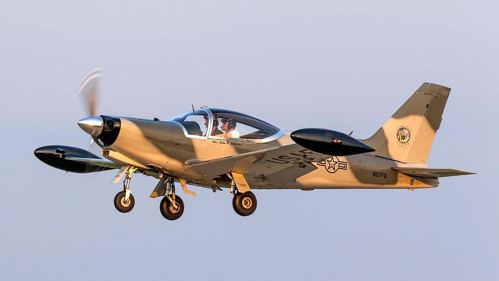 siai-sf260-7 – jmodels.net