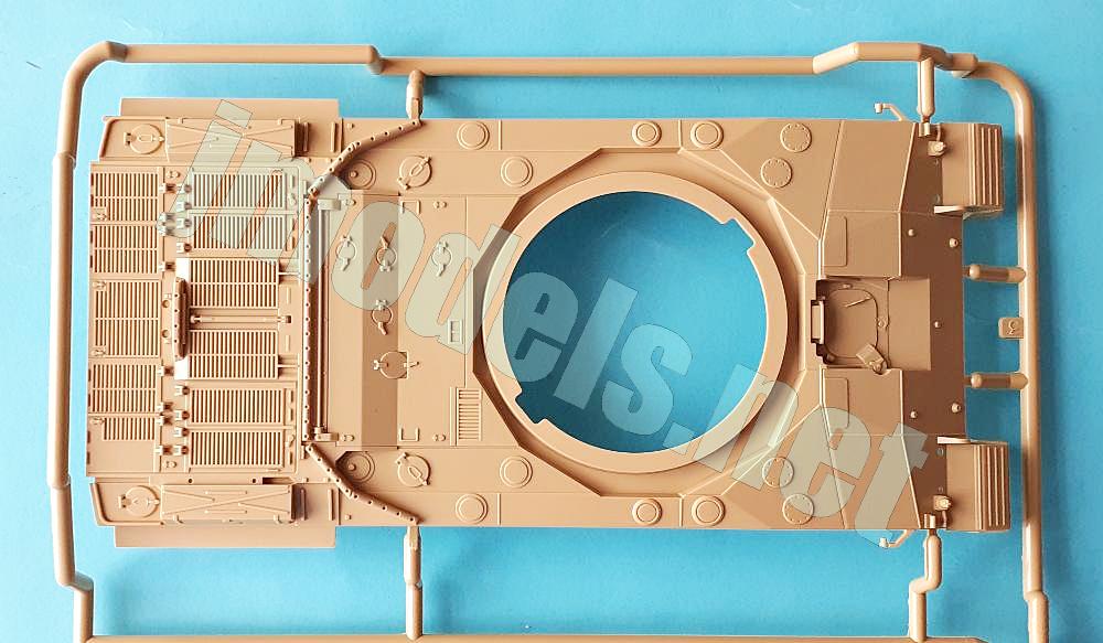 rev-challenger48-3 – jmodels.net