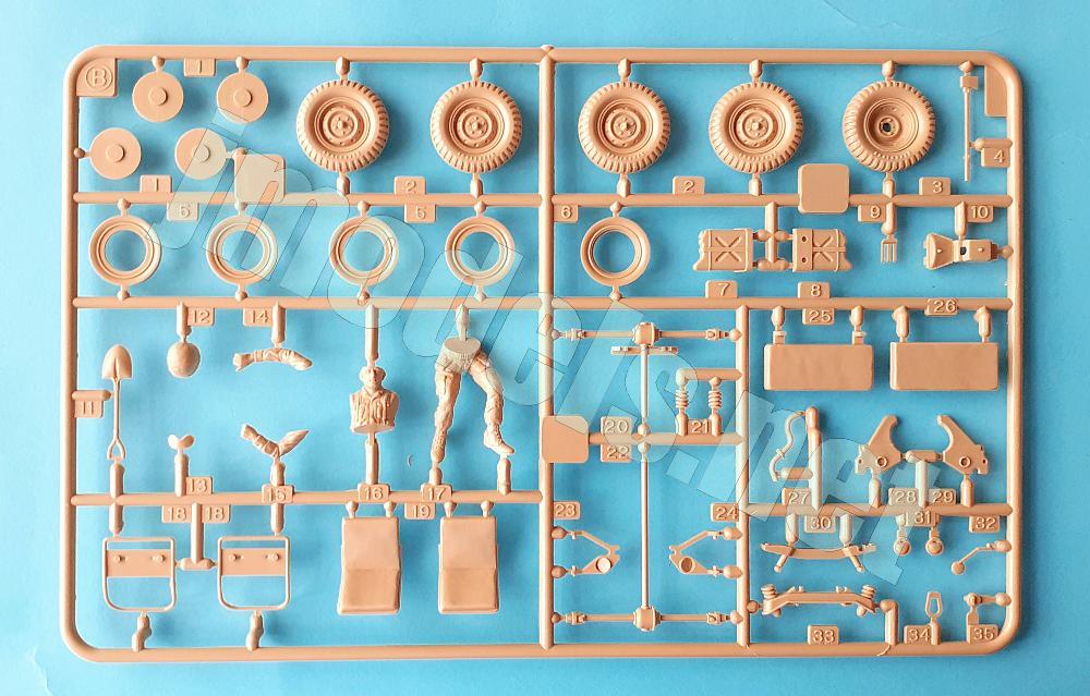 rev-m151a2tow-3 – jmodels.net