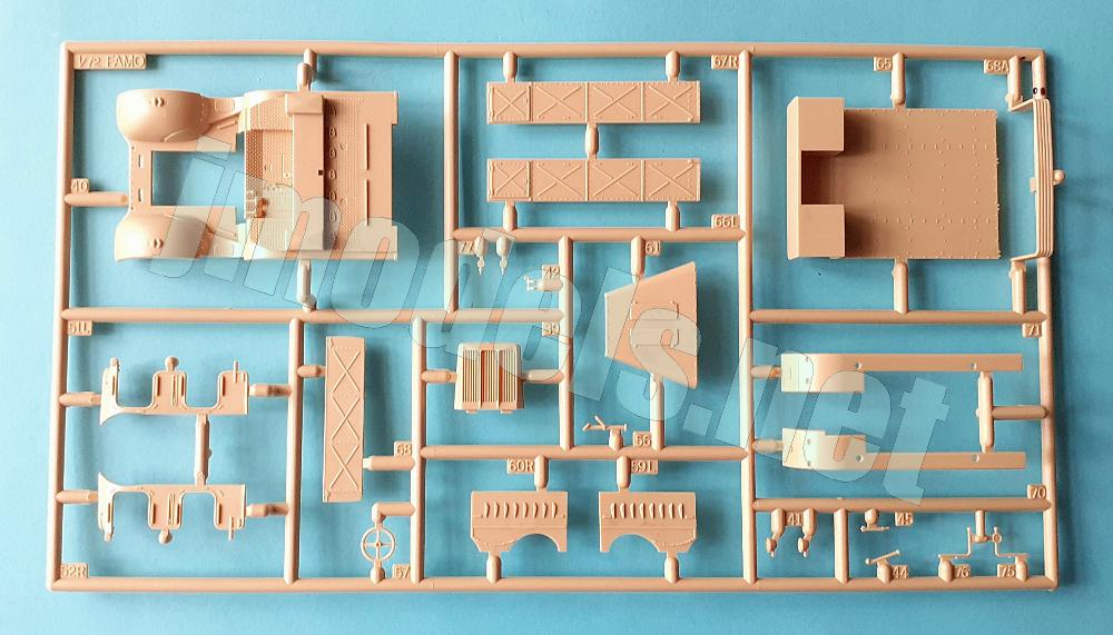 rev-sdkfz9famo72-1 – jmodels.net