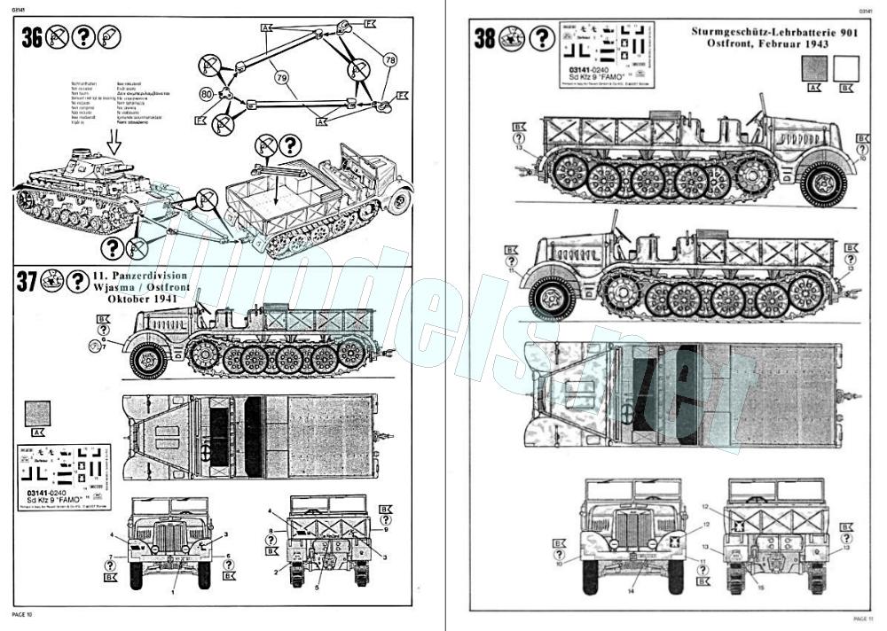 rev-sdkfz9famo72-11 – jmodels.net