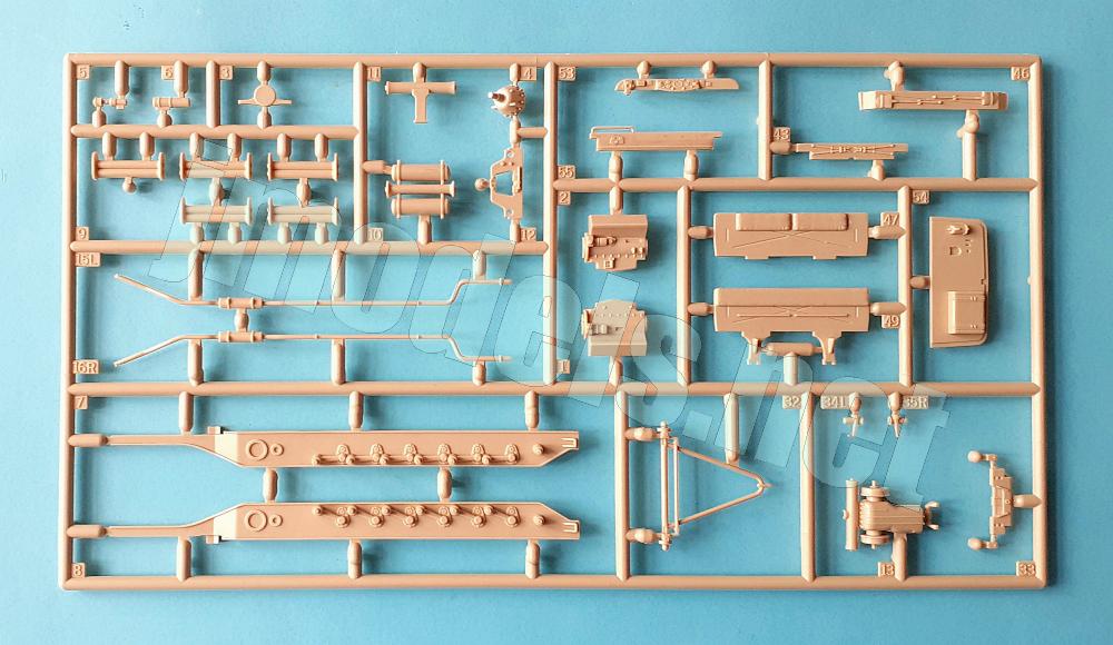 rev-sdkfz9famo72-2 – jmodels.net