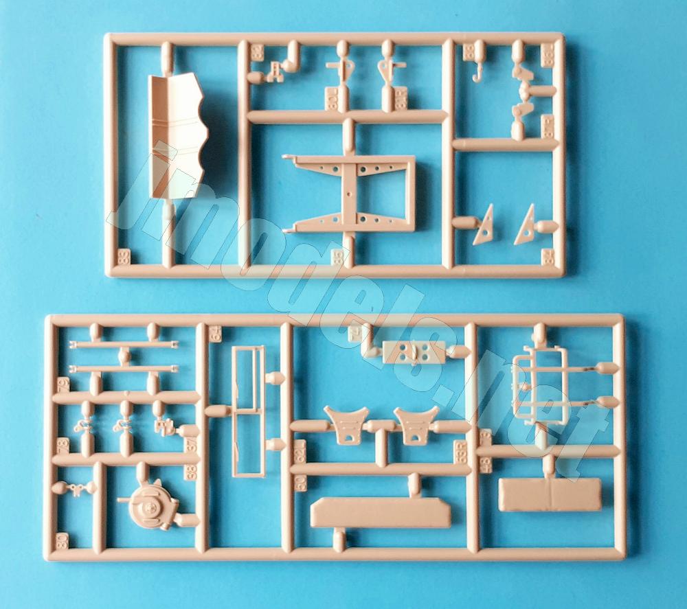 rev-sdkfz9famo72-4 – jmodels.net