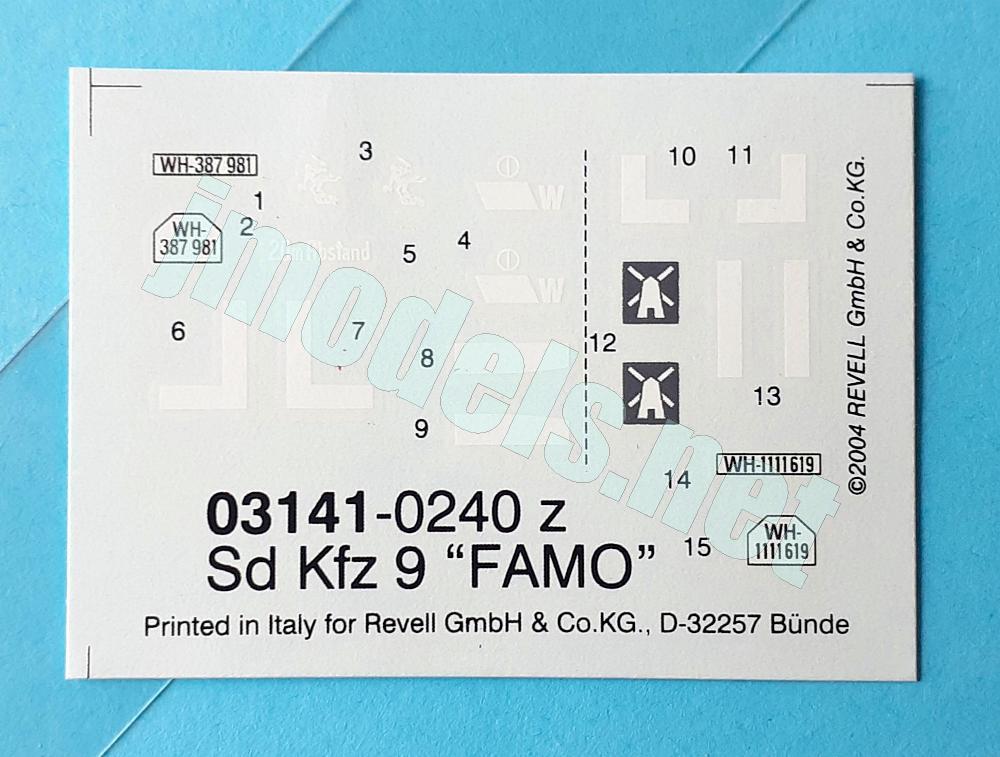 rev-sdkfz9famo72-6 – jmodels.net