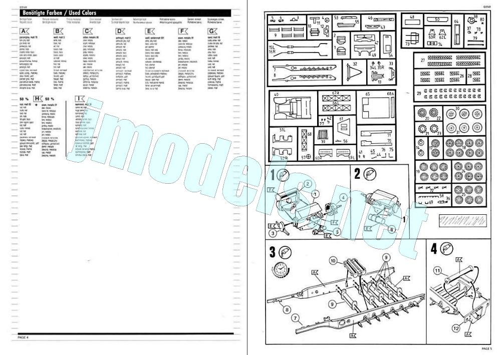 rev-sdkfz9famo72-8 – jmodels.net
