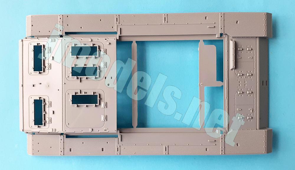 StuH 42 & Stug III G Late Production 2 in 1 [Takom 1/35] – jmodels.net