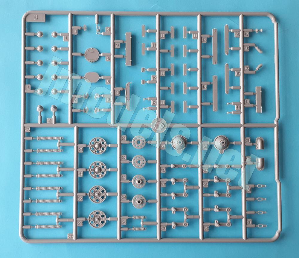 rev-t35-8548-11 – jmodels.net