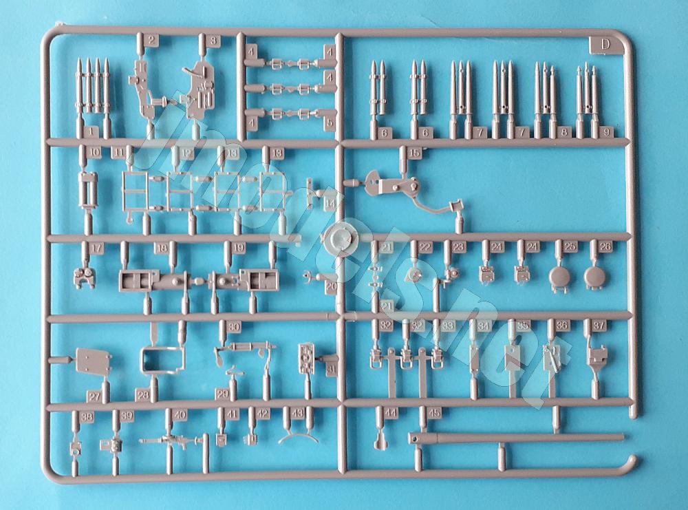 rev-t35-8548-13 – jmodels.net