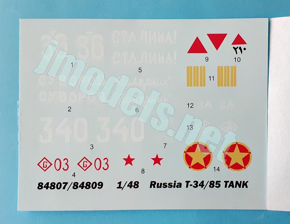 rev-t35-8548-15 – jmodels.net