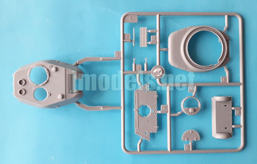 rev-t35-8548-3 – jmodels.net