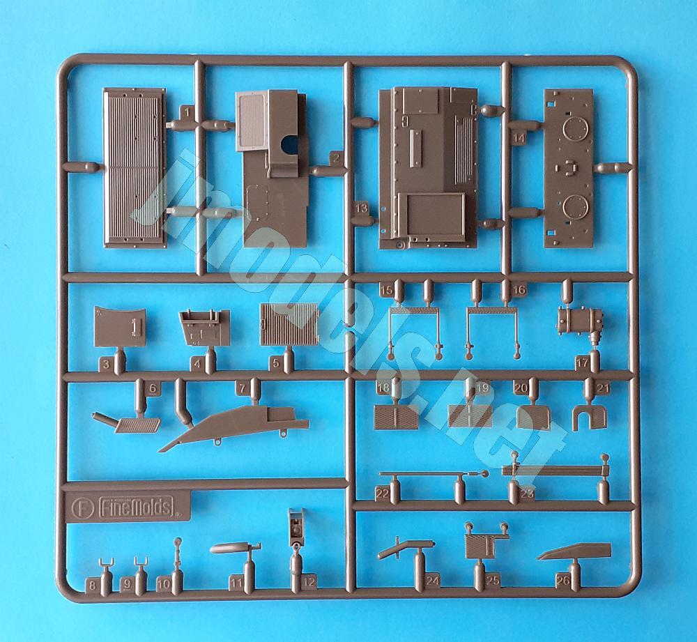 rev-type60recoiless-3 – jmodels.net