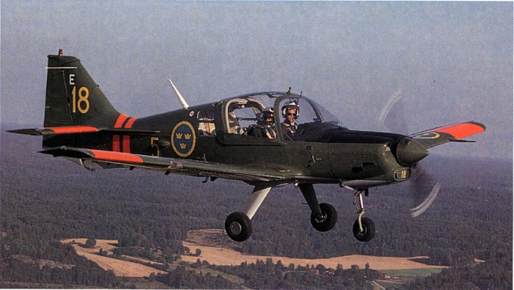 sabulldogt1-21 – jmodels.net