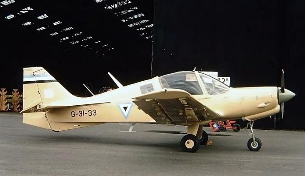 sabulldogt1-25 – jmodels.net