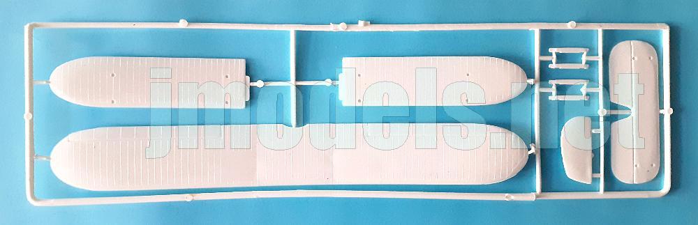 aero-a100-3 – jmodels.net