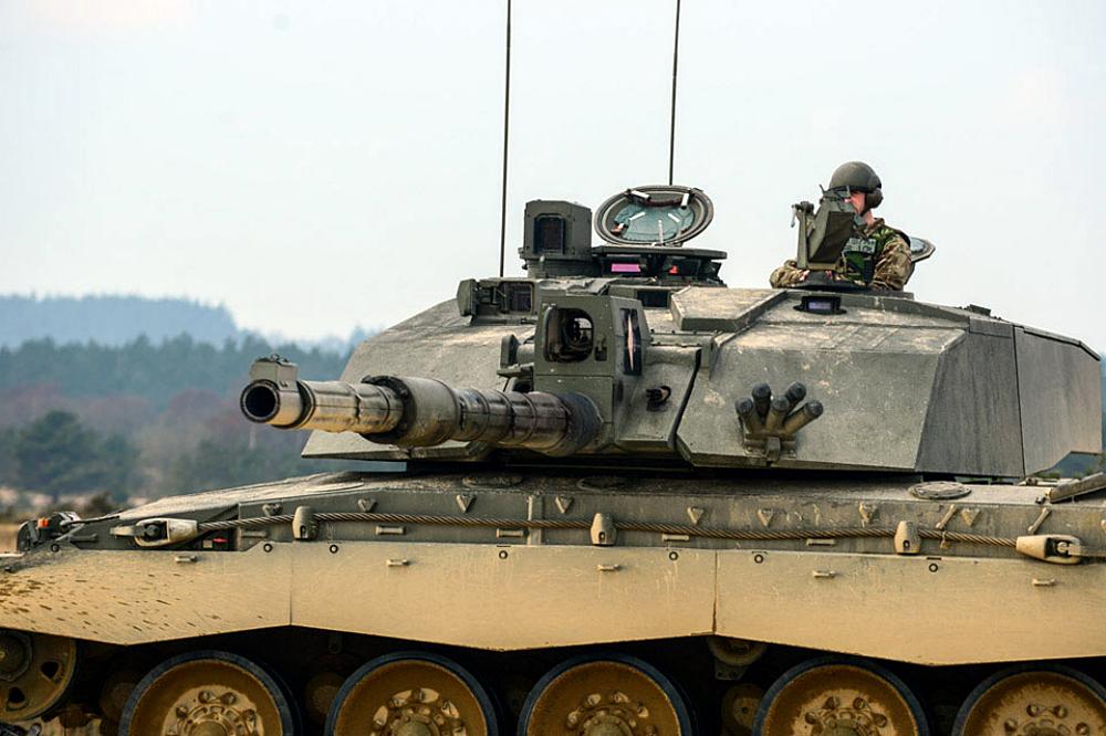 challenger2-16 – jmodels.net