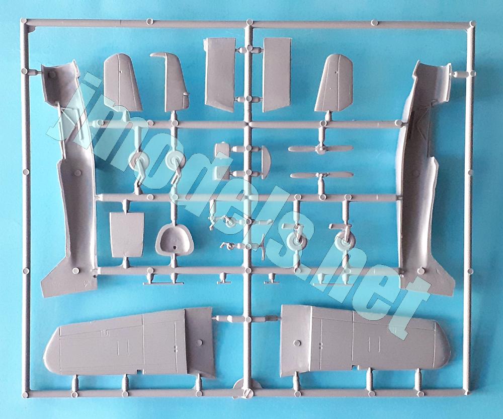 rev-fokker-s11-3 – jmodels.net