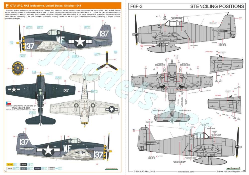rev-grummanf6f3-15 – jmodels.net