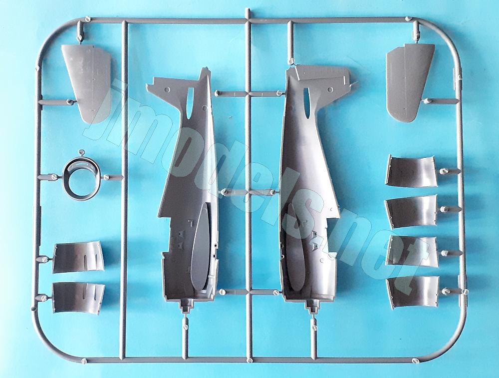 rev-grummanf6f3-2 – jmodels.net