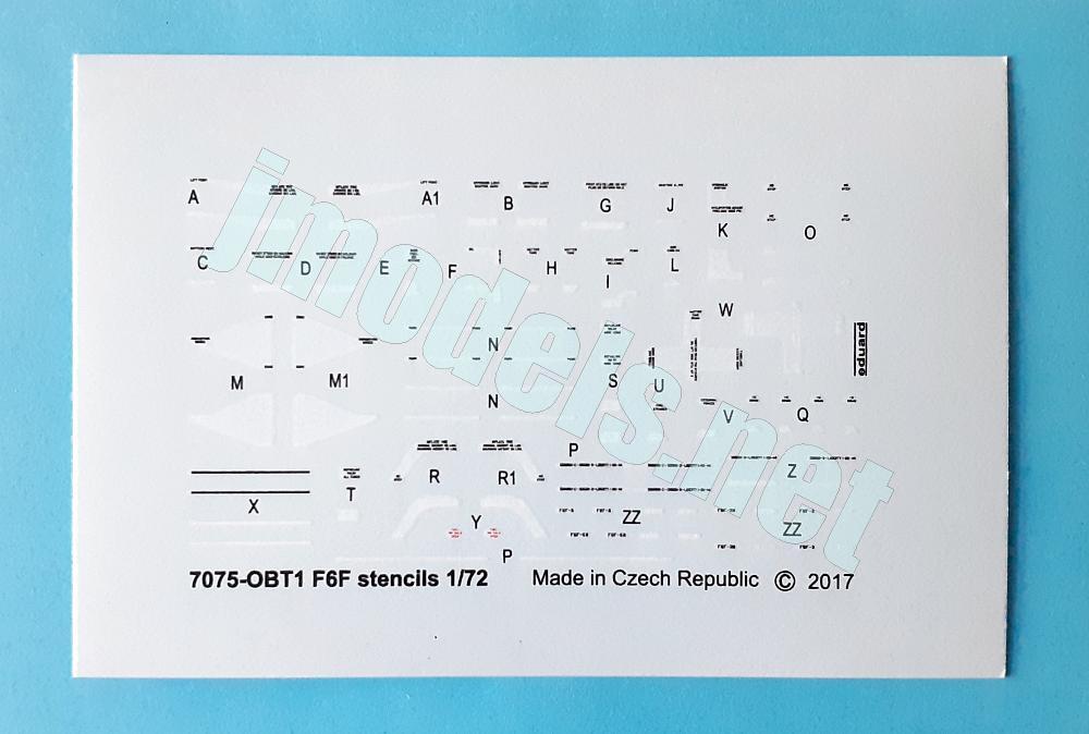 rev-grummanf6f3-8 – jmodels.net