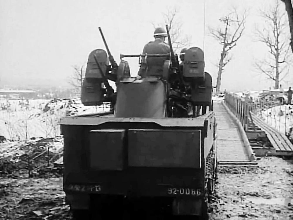 m16mgmc-32 – jmodels.net