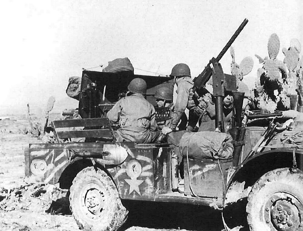 m6gmc-20 – jmodels.net