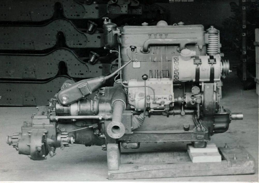 sdkfz254-1 – jmodels.net