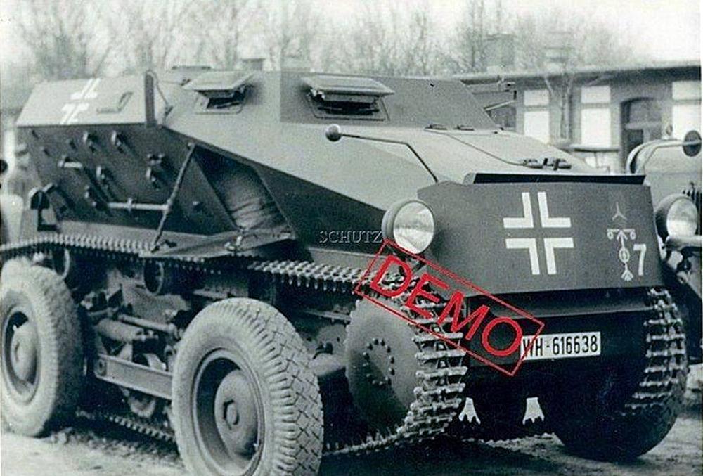 sdkfz254-10 – jmodels.net