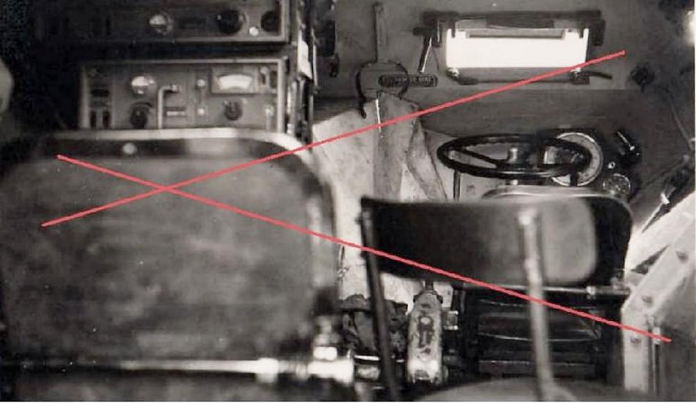 sdkfz254-18 – jmodels.net