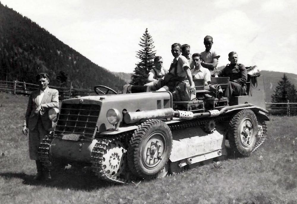 sdkfz254-3 – jmodels.net