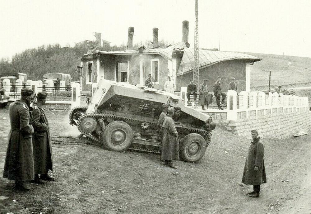 sdkfz254-30 – jmodels.net