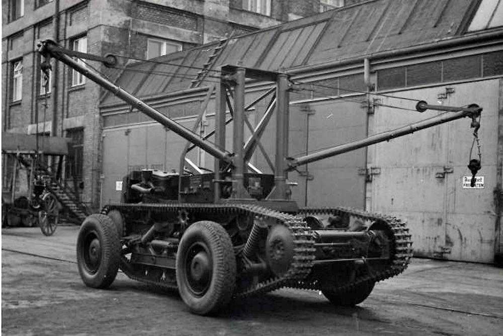 sdkfz254-8 – jmodels.net