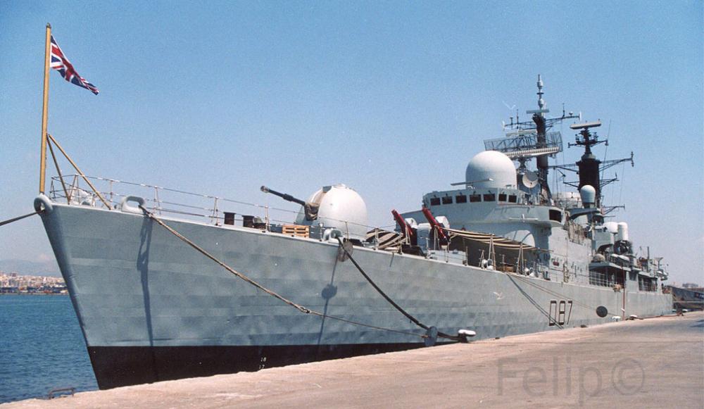 hmsnewcastle-14 – jmodels.net