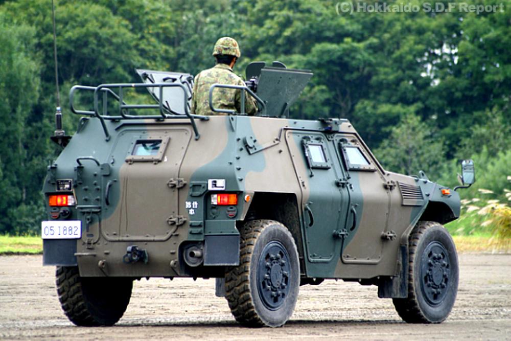 komatsu-lav-10 – jmodels.net