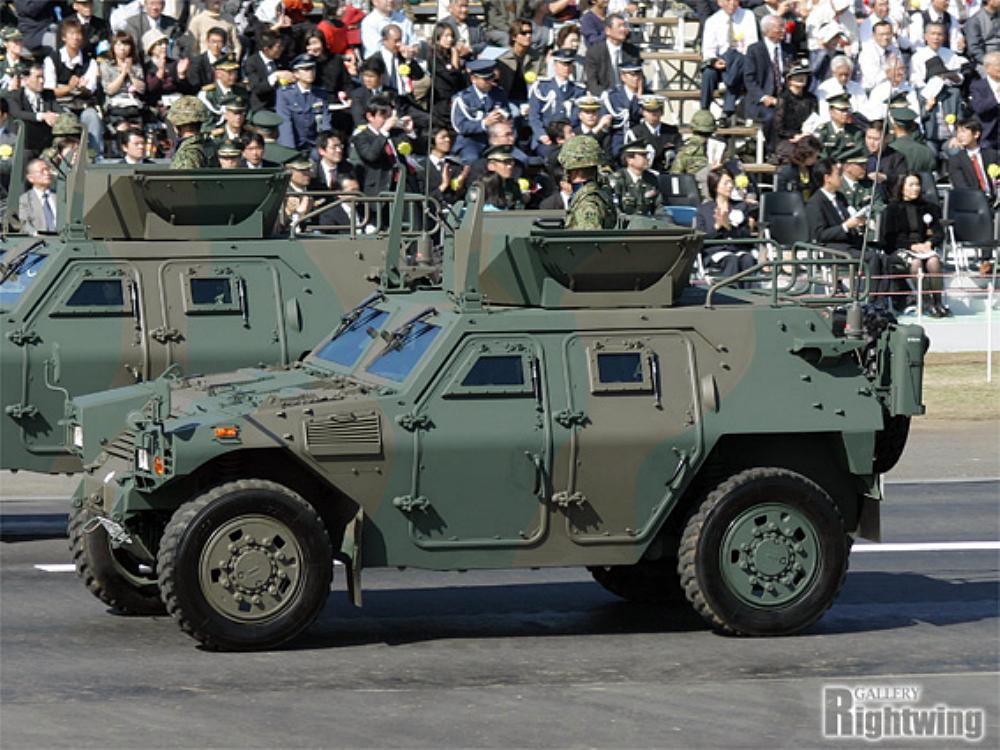 komatsu-lav-22 – jmodels.net