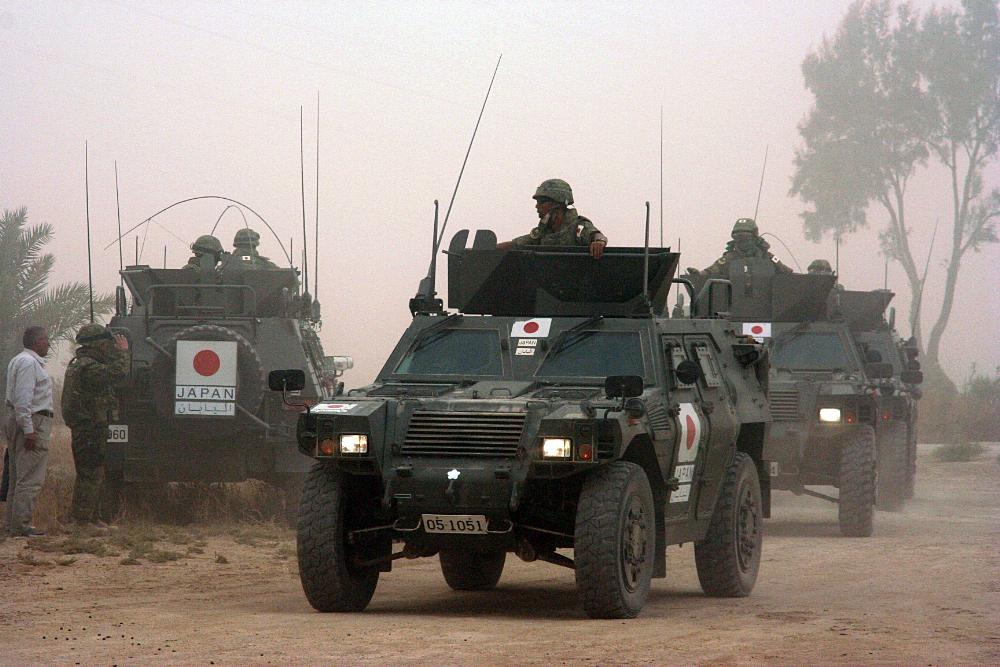 komatsu-lav-33 – jmodels.net