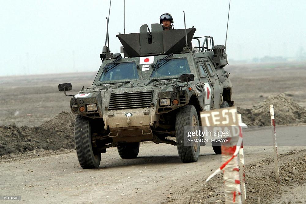 komatsu-lav-34 – jmodels.net