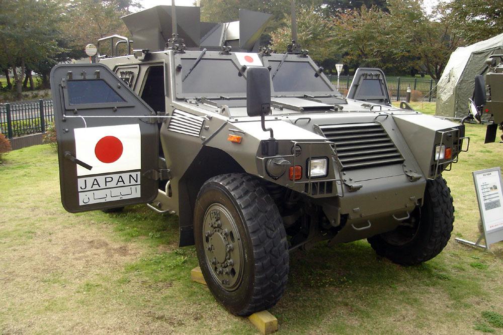 komatsu-lav-4 – jmodels.net