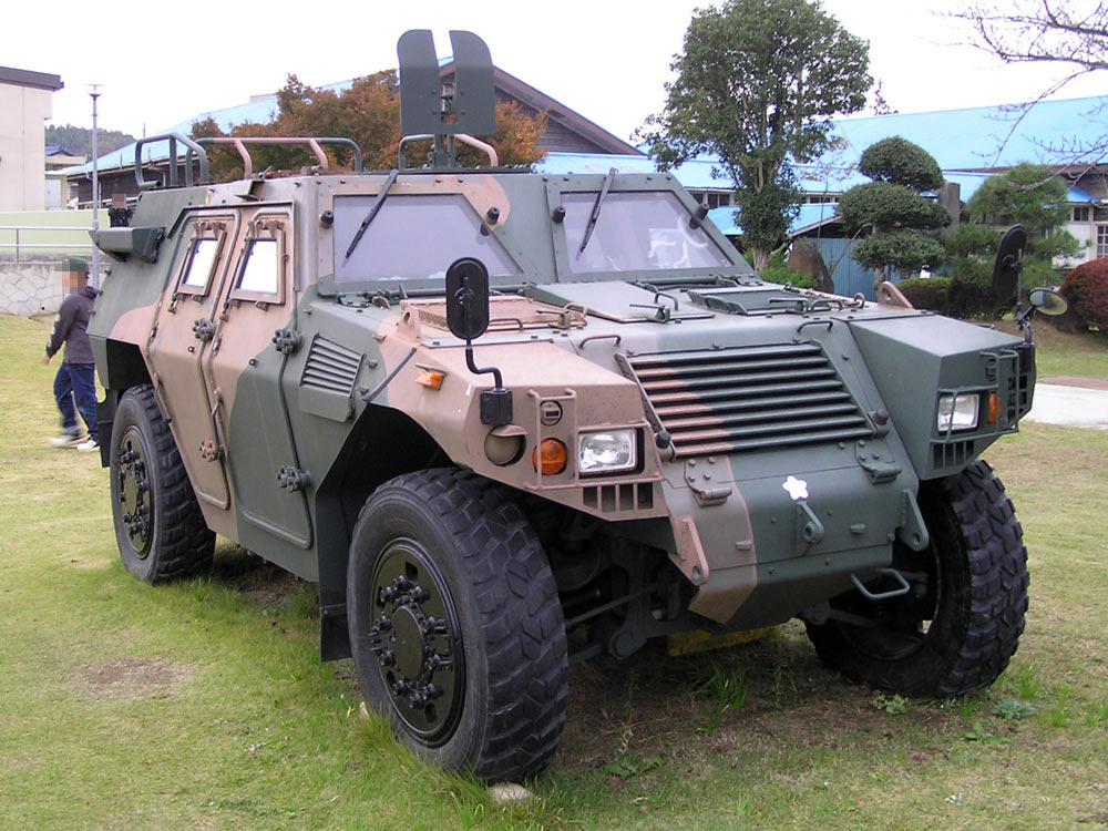 komatsu-lav-6 – jmodels.net