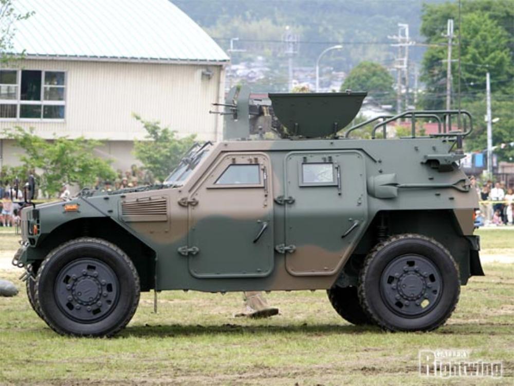 komatsu-lav-9 – jmodels.net