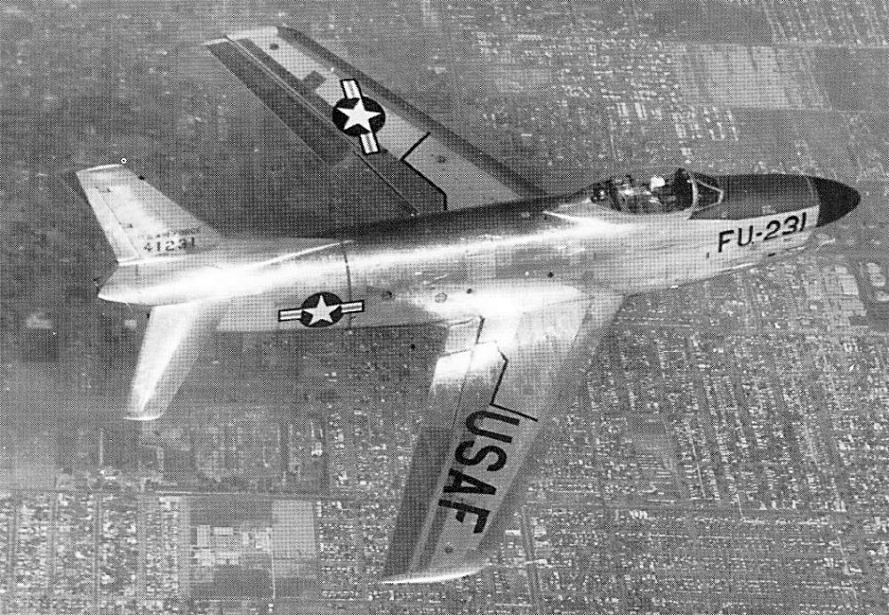 northamerican-f86-32 – jmodels.net