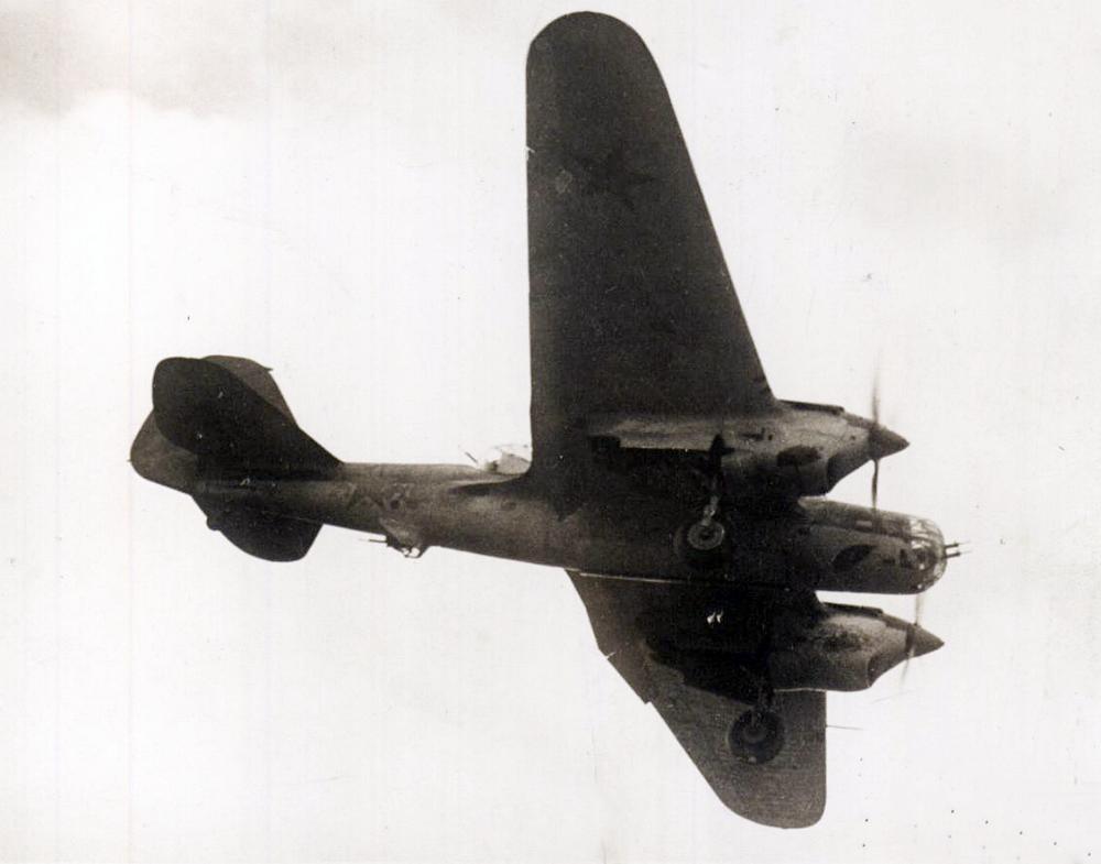 tupolevsb-18 – jmodels.net