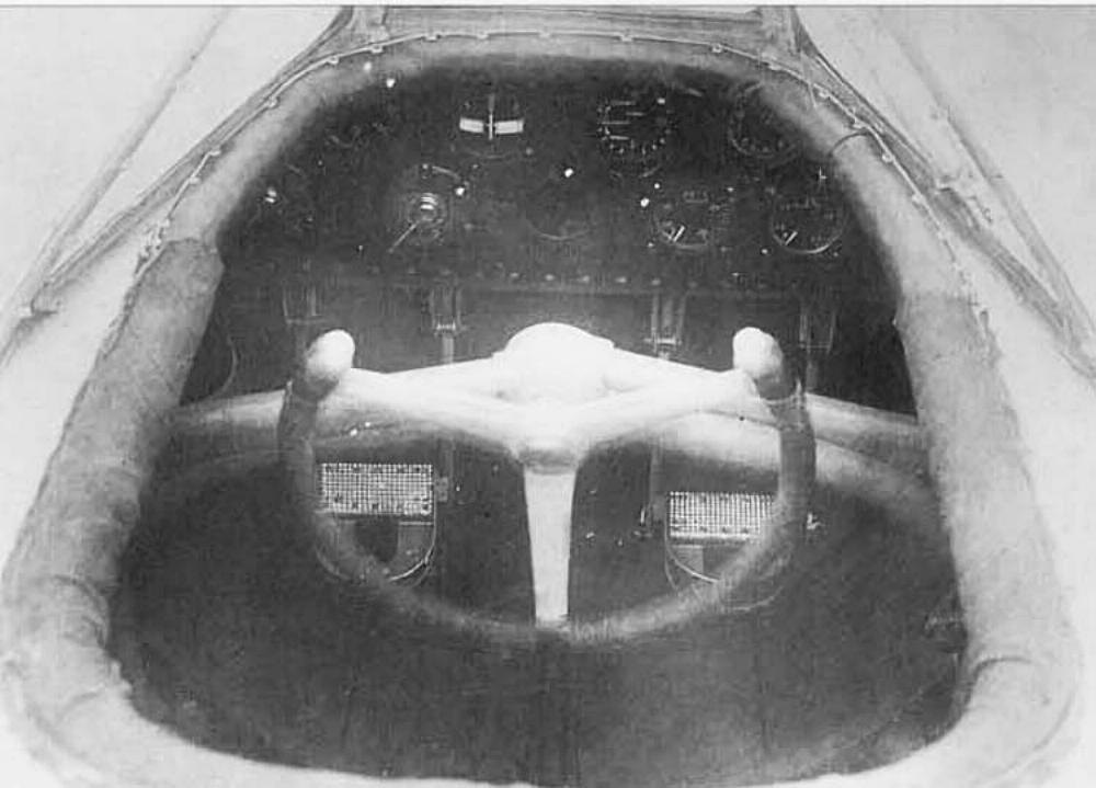 tupolevsb-21 – jmodels.net