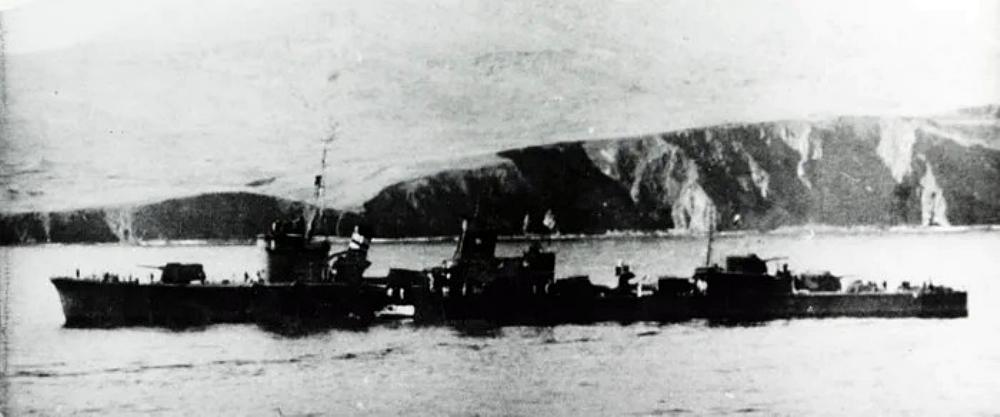 akatsuki-4 – jmodels.net